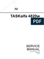 IEEE Transformer BIL Rating Table | PDF | Transformer | Insulator ...
