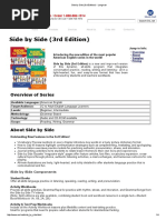 Side by Side 2 PDF | PDF