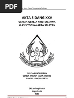 Logo GPIB | PDF