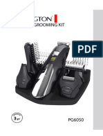 ASPICE V Model | PDF | Verification And Validation | System