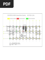 CHB and Dry Wall | PDF