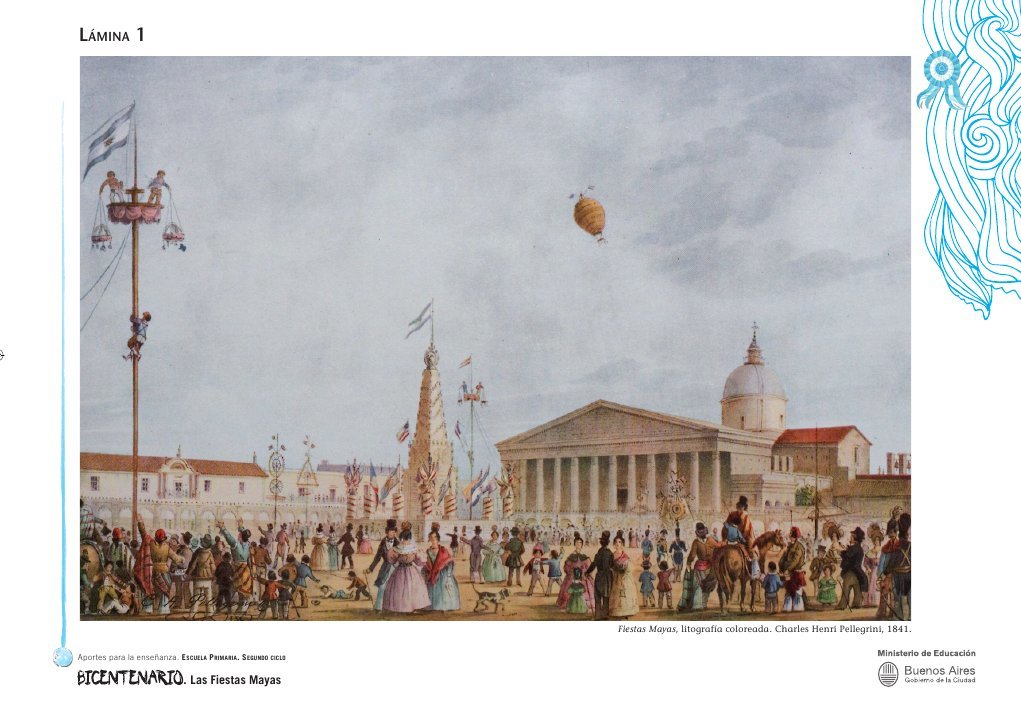 Primaria Laminas Rio | PDF