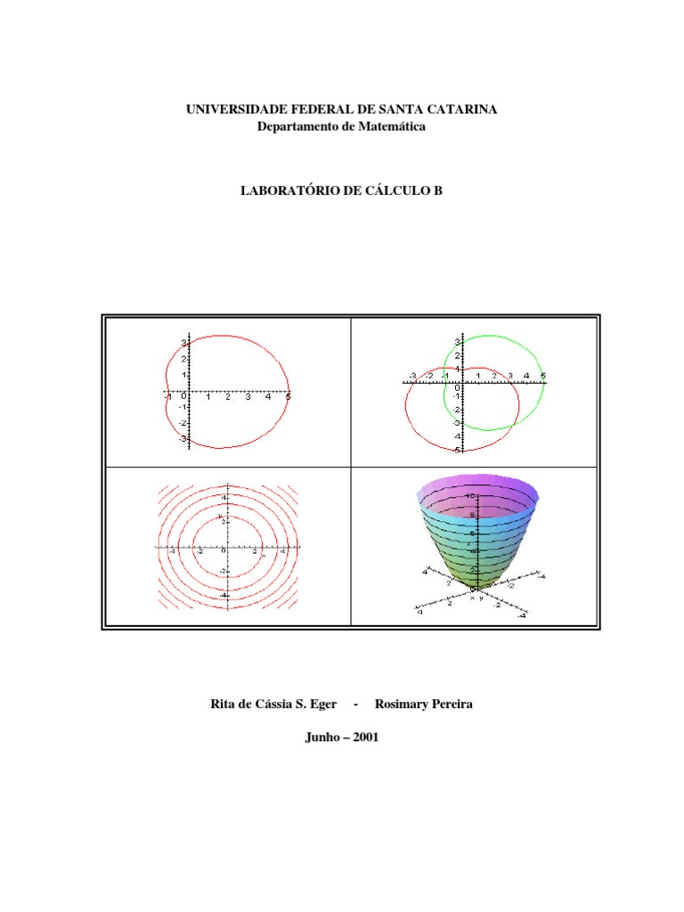 Apostila Maple | PDF | Integrante | Derivado