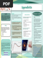 Doloplus 2 Tool | PDF | Pain | Medicine