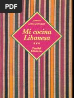 Alimentos Con La Letra I 20 Frutas, Verduras y Más | PDF | Cocina ...