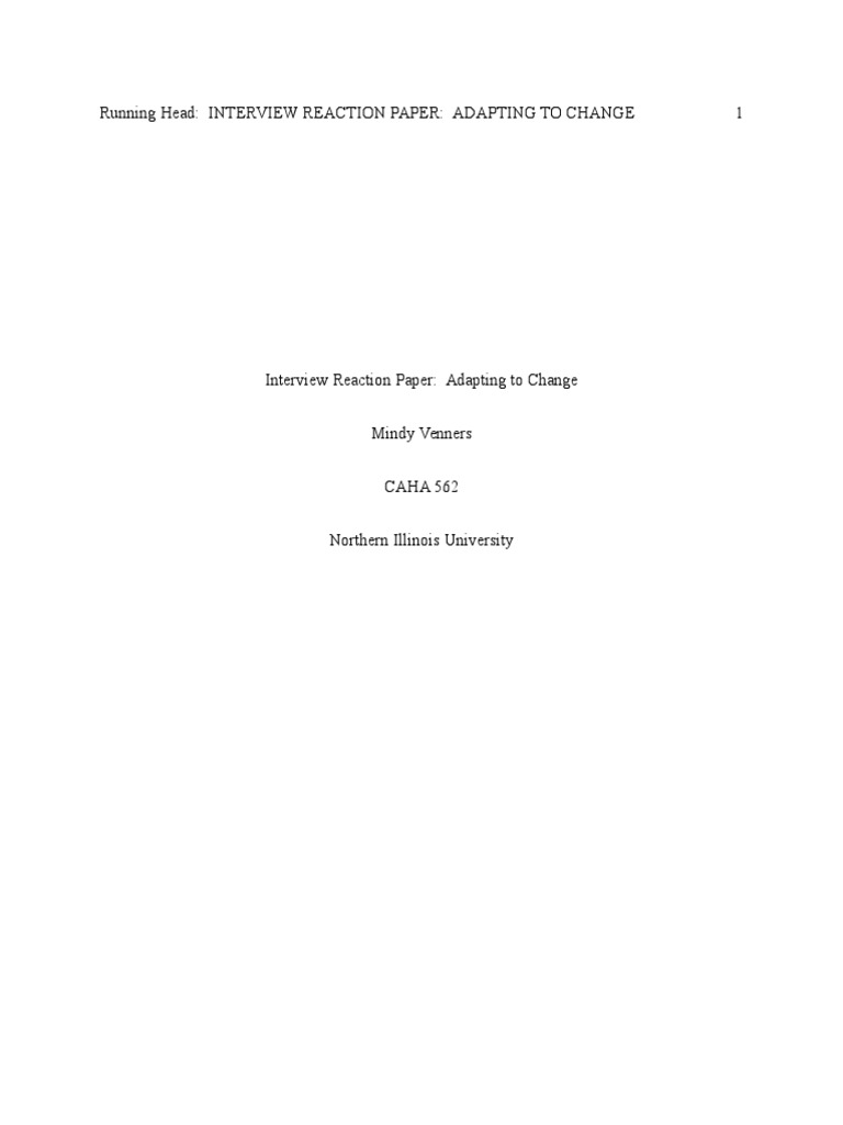 How To Write A Research Paper Graduate School