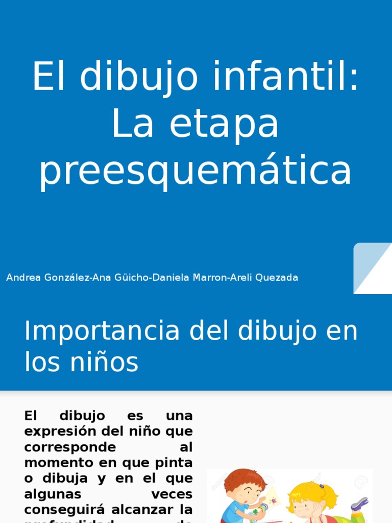 Etapa preesquemática | PDF | Memoria | Cognición