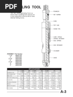 EZSV-B Drilling and Milling Instructions | PDF | Drilling | Drill