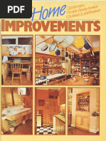 Understanding Mat-Building by Alison Smithson | PDF