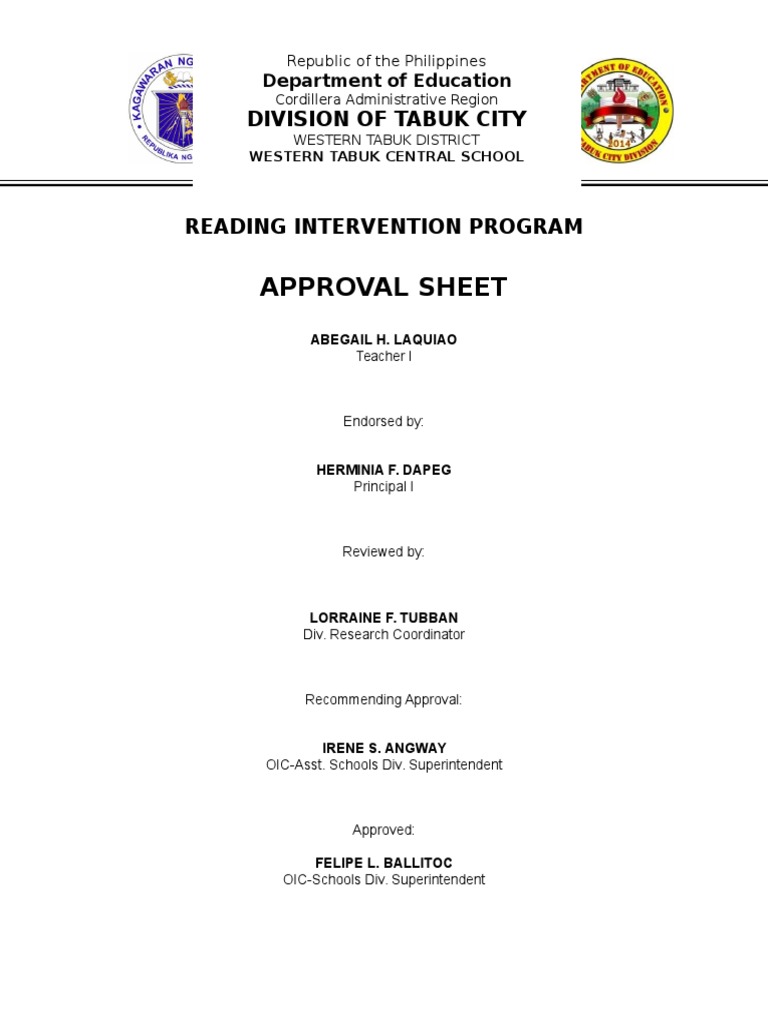 reading-intervention-sample-proposal-pdf-teachers-curriculum