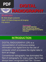 AMME4710 Chap2 DigitalImageFundamentals | PDF | Charge Coupled Device | Eye