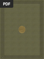 Stele 666 | PDF | Ancient Egypt | Religion And Belief