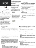 Tafj Training | PDF | Java (Programming Language) | Command Line Interface