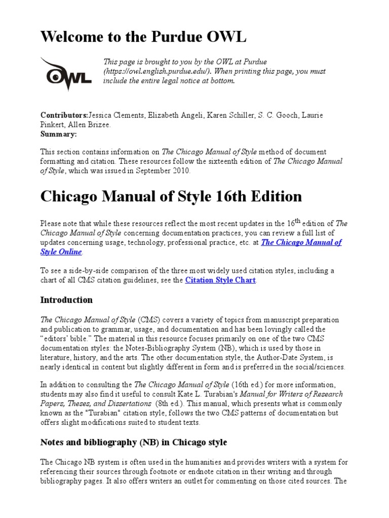 cms-purdue-owl-citation-note-typography