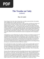 Rotary Invocation Booklet | PDF | Prayer | Peace