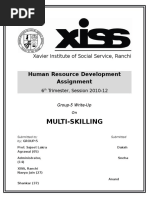 Navy EVAL Bullet Examples Edit | PDF | United States Navy | Quality ...