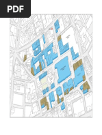 One4all Retail List | PDF | Retail Companies | Retailing