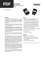 RRU 4478 B14 Rev.E | PDF