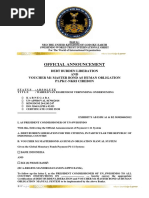 WKE UNS Writ of Replevin 2014 September | PDF | Service Of Process ...