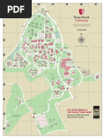 unh_map | PDF