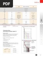 Installation Reference Method Codes BS7671 | PDF | Cable | Building ...