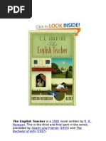 New Concept English Book 1 | PDF | Books