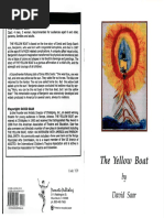 Puffs Script Without Swearing | PDF