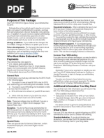 Bir Form No. 2305 Certificate of Update of Exemption and Employers and ...