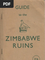 ZJC Heritage Studies Book 2 Compressed | PDF