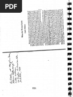 Revit Practice Exercises for Beginners | PDF | Queensland Heritage ...