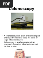 Crohn'S Disease Concept Map | PDF | Crohn's Disease | Clinical Medicine
