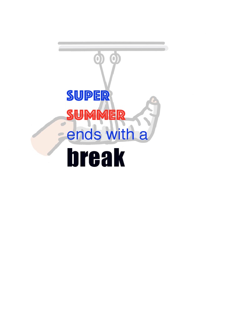 6-word-story-pdf