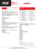 HW443 | PDF | Metals | Corrosion