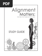 The 4 Hour Body Reversing Injuries Egoscue Method Cheat Sheet | PDF ...