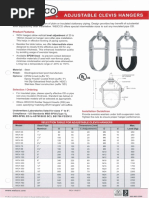 Bs 7671 Table 4A | PDF | Cable | Thermal Insulation