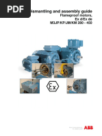 Abb Frame Size | PDF