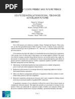 4V210-08 Solenoid Valve, 4V210-08, Airtac Type, Double Solenoid 5 - 2 ...