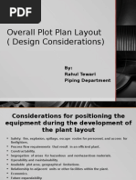 Nozzle Orientation Drawing | PDF | Pipe (Fluid Conveyance) | Valve