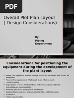 Nozzle Orientation Drawing | PDF | Pipe (Fluid Conveyance) | Valve