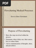 Using FYI Flags in Patient Care | PDF | Patient | Blood Transfusion