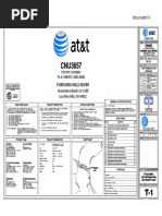 Euserc Drawings | PDF | Electrical Connector | Electrical Wiring