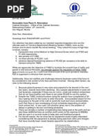 Form AJ | PDF | Trade