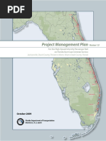 Week 2 - CE102P - NBCP - Rule 8 | PDF | Window | Ventilation (Architecture)