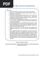 IIEF-5 Questionnaire PDF | PDF