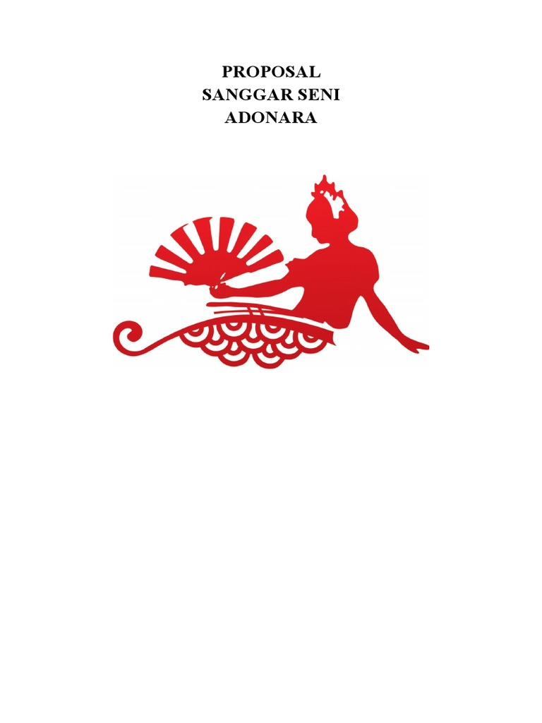 Cover Proposal | PDF