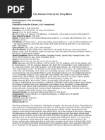 Demonomicon Of Iggwilv Pdf - lopasmenu