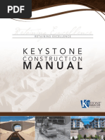 Design No. U905: BXUVC.U905 Fire Resistance Ratings | PDF | Concrete ...