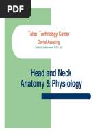 EMRA SportsMedicine Splint Guide | PDF | Thumb | Hand