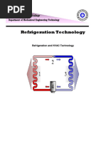 Api 2030 | PDF | Fires | Flow Measurement