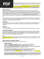 WCCAS Hotel: Guest Room Linen Control Sheet | PDF